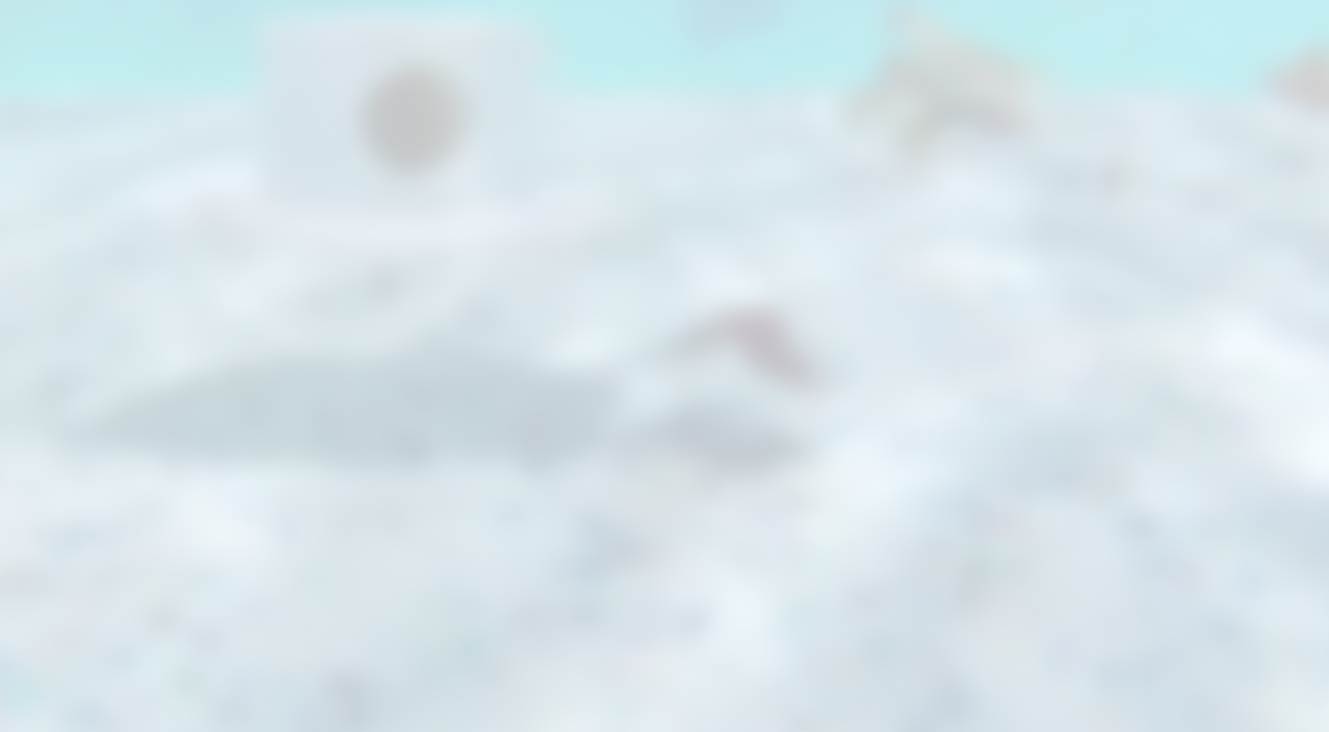 Automatic In-floor Pool Cleaning Systems - Paramount Pool & Spa Systems