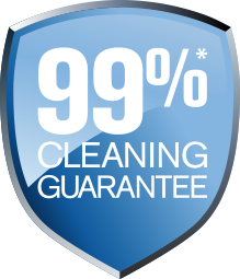 Automatic In-floor Pool Cleaning Systems - Paramount Pool & Spa Systems