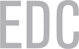Powerful In-Floor Pool Cleaning System - Paramount Pool & Spa Systems