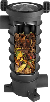 Automatic In-floor Pool Cleaning Systems - Paramount Pool & Spa Systems