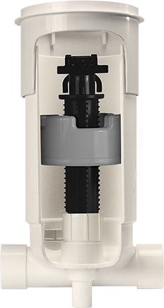 Paralevel Water Leveler - Paramount Pool & Spa Systems