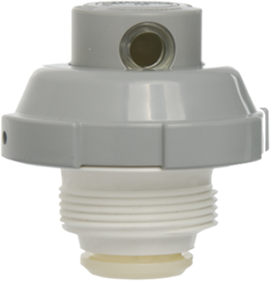 SwingJets - Paramount Pool & Spa Systems