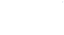 MDX-R3 - Paramount Pool & Spa Systems