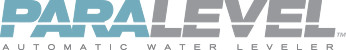 Paralevel Water Leveler - Paramount Pool & Spa Systems