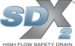 SDX2 - Paramount Pool & Spa Systems