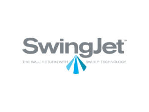 Patent Numbers - Paramount Pool & Spa Systems