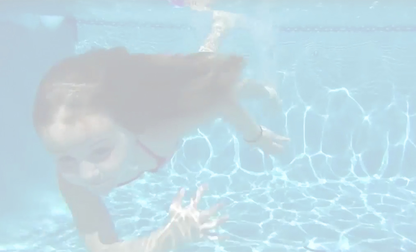 Parascope Water Feature - Paramount Pool & Spa Systems