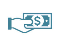 HydraPure UV & Ozone pool water treatment for cleaner pool water.