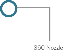 Cyclean - Paramount Pool & Spa Systems