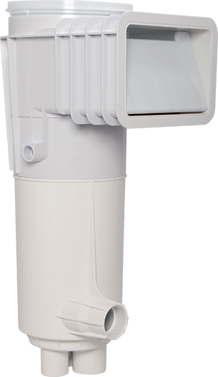 Automatic In-floor Pool Cleaning Systems - Paramount Pool & Spa Systems