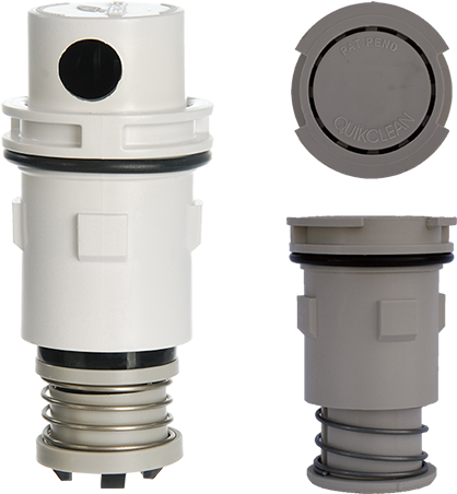 RetroJets - Paramount Pool & Spa Systems