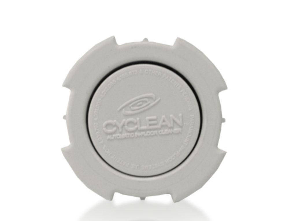 PV3/cyclean/ecopool- tool - Paramount Pool & Spa Systems