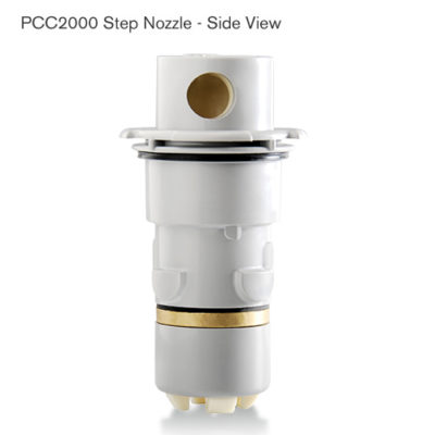 pcc2000-step-side-1 - Paramount Pool & Spa Systems