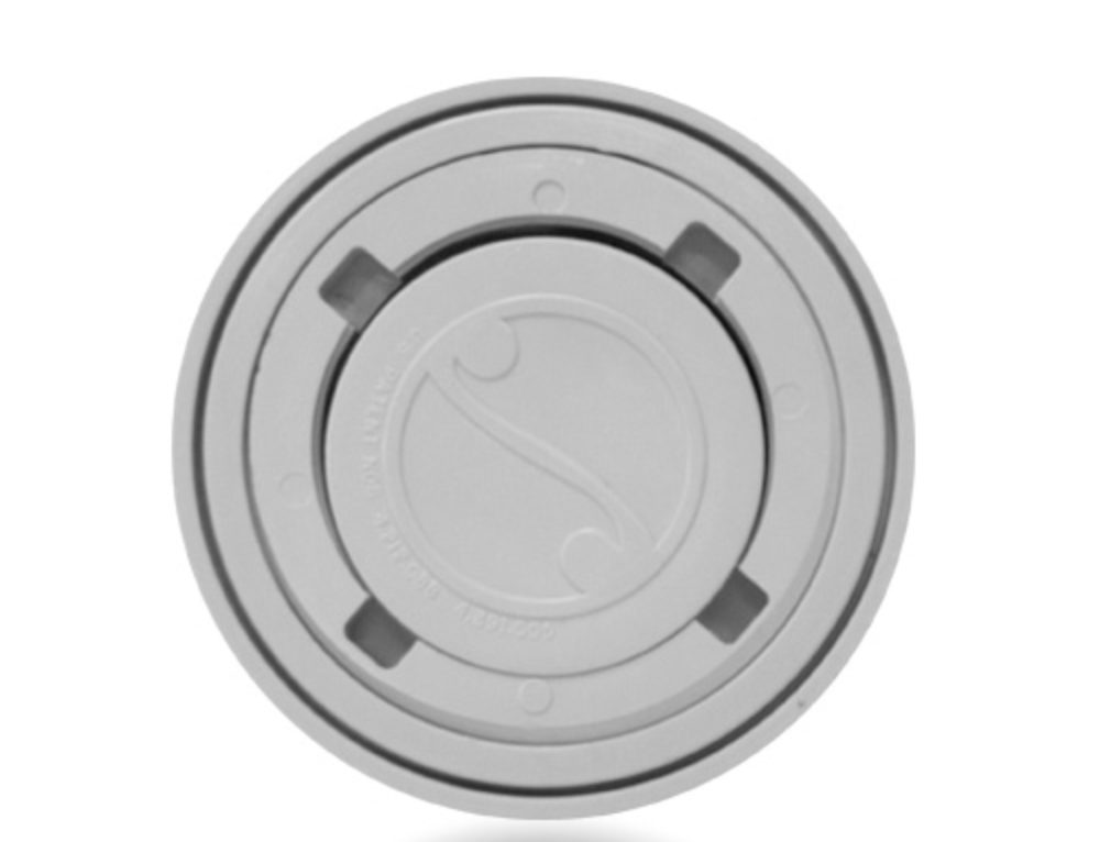 Pool Valet top side 1 - Paramount Pool & Spa Systems