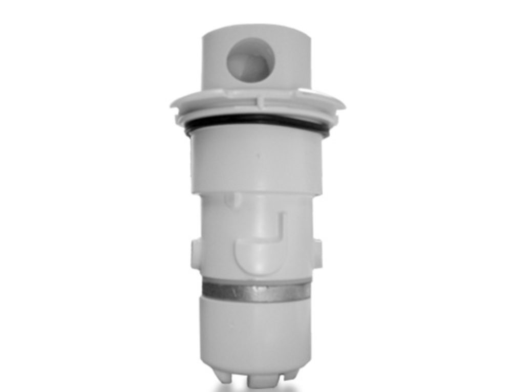 PV3- in pool - Paramount Pool & Spa Systems