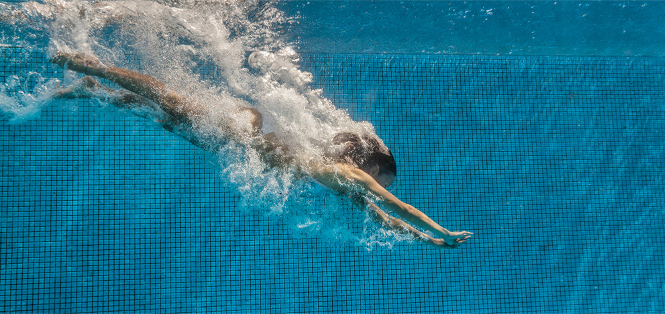 VectorJet - Paramount Pool & Spa Systems