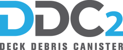 DDC2 - Paramount Pool & Spa Systems