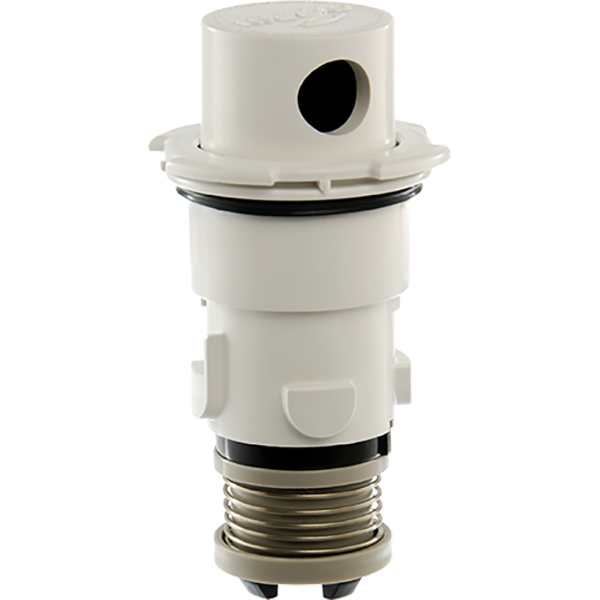 Ecopool - Paramount Pool & Spa Systems