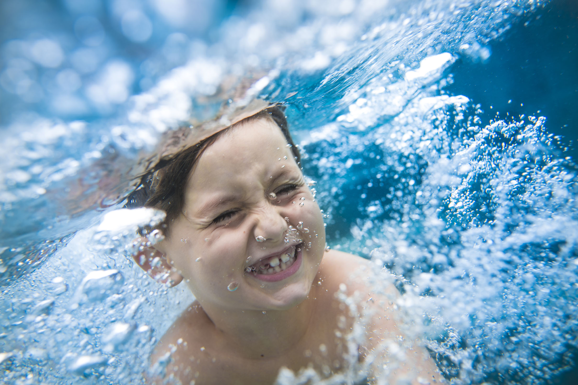 RetroJets - Paramount Pool & Spa Systems