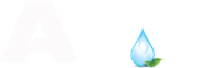 HydraPure UV & Ozone pool water treatment for cleaner pool water.