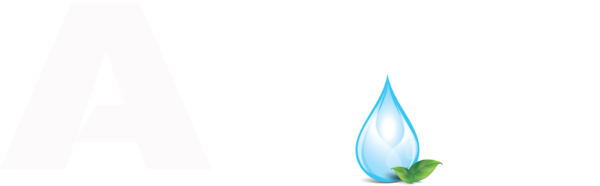 HydraPure UV & Ozone pool water treatment for cleaner pool water.