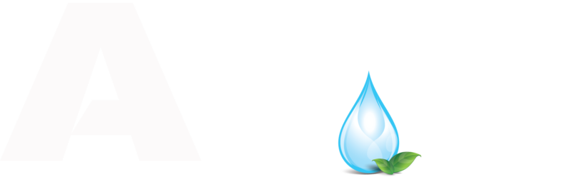 HydraPure UV & Ozone pool water treatment for cleaner pool water.