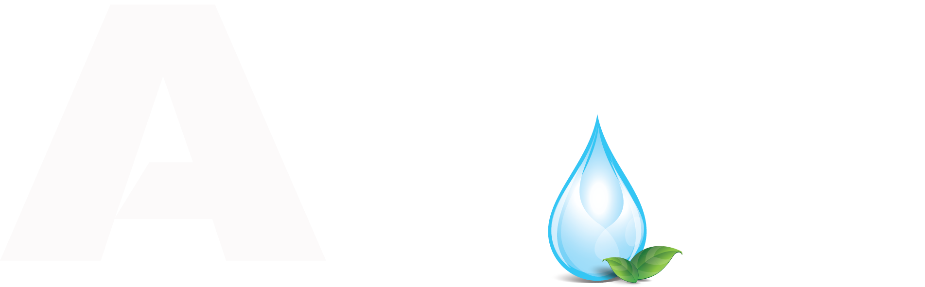 HydraPure UV & Ozone pool water treatment for cleaner pool water.