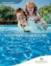 Ecopool - Paramount Pool & Spa Systems