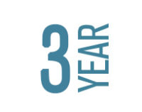 HydraPure UV & Ozone pool water treatment for cleaner pool water.